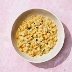 Don Poke - New York, NY Restaurant | Menu + Delivery | Seamless