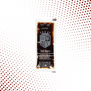 MOGU Modern Chinese Kitchen - Commack, NY Restaurant | Menu + Delivery ...