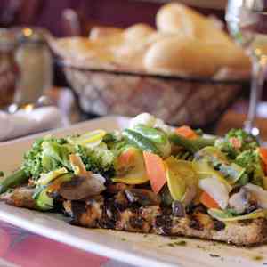 La Piazza - Merrick Delivery Menu | Order Online | 2191 Merrick Rd ...