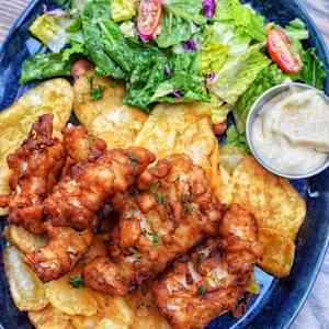 The Viand Columbus Ave - New York, NY Restaurant | Menu + Delivery ...