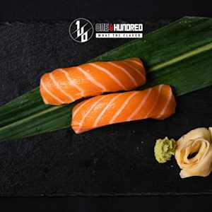 100 Hibachi&Sushi-East Brianerd - Chattanooga, TN Restaurant | Menu ...