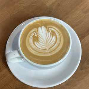 Cafe Club Montville - Boonton, NJ Restaurant | Menu + Delivery | Seamless