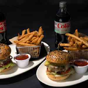 STK Steakhouse - Boston - Boston, MA Restaurant | Menu + Delivery ...