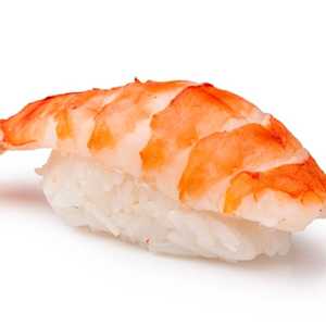 Sushi 585 - Rochester, NY Restaurant | Menu + Delivery | Seamless