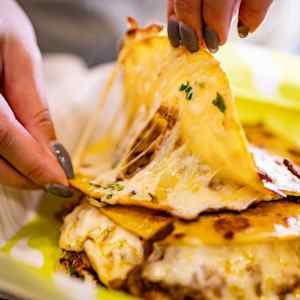 Big Papi's - Frederick, MD Restaurant | Menu + Delivery | Seamless