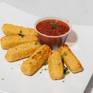 Cannoli Kitchen - Boca Raton, FL Restaurant | Menu + Delivery | Seamless