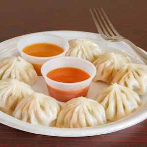 Momo N Curry Delivery Menu | Order Online | 431 Somerville Ave ...