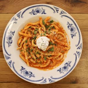 Labriola Ristorante - Oak Brook, IL Restaurant | Menu + Delivery | Seamless