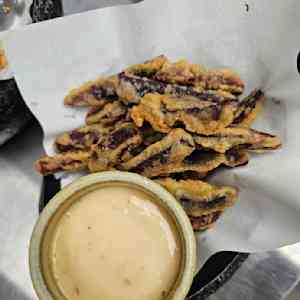 Sozai - New York, NY Restaurant | Menu + Delivery | Seamless