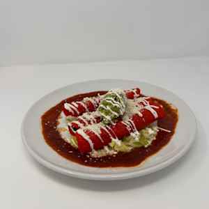 Session Taco - St. Louis, MO Restaurant | Menu + Delivery | Seamless