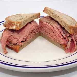 Mavens Deli - Pawtucket, RI Restaurant | Menu + Delivery | Seamless