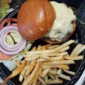 Off Broadway Cafe - Denver, CO Restaurant | Menu + Delivery | Seamless