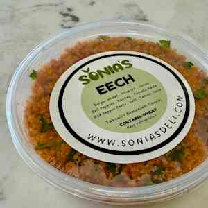 Sonia's Deli - Smithfield, RI Restaurant | Menu + Delivery | Seamless