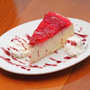 Zara Cafe Grill - Staten Island, NY Restaurant | Menu + Delivery | Seamless