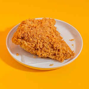 Lee's Famous Recipe Chicken - Fort Wayne, IN Restaurant | Menu ...