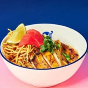 Sappe - New York, NY Restaurant | Menu + Delivery | Seamless
