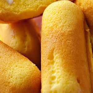 The Red Arrow Diner - Nashua, NH Restaurant | Menu + Delivery | Seamless