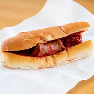 Tastee Sub Shop - Edison, NJ Restaurant | Menu + Delivery | Seamless