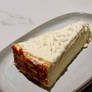 Sofun Noodle Bar - Summit, NJ Restaurant | Menu + Delivery | Seamless