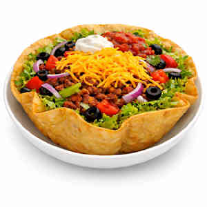 Tc Wheelers - Tonawanda, NY Restaurant | Menu + Delivery | Seamless