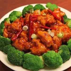 JINDU ASIAN CUISINE - Wayland, MA Restaurant | Menu + Delivery | Seamless