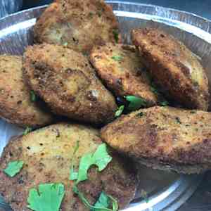 Da Nonna Rosa Delivery Menu | Order Online | 140 7th Ave Brooklyn | Grubhub