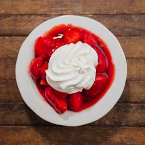 MCL Restaurant & Bakery - Avon, IN Restaurant | Menu + Delivery | Seamless