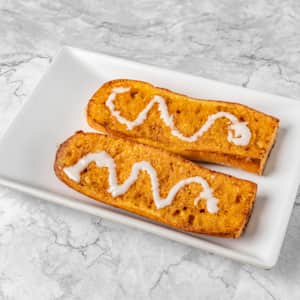 Avanti's - Peoria, IL Restaurant | Menu + Delivery | Seamless