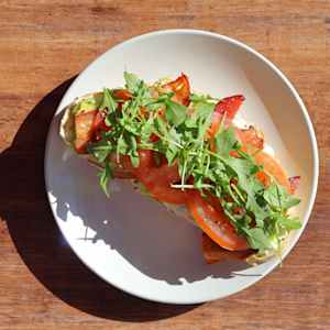 New Penny Cafe - Avondale, AZ Restaurant | Menu + Delivery | Seamless