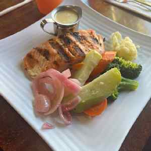 Dominican Power Restaurant (Broadway) Delivery Menu | Order Online ...