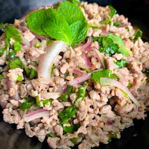 De Rice - Johnston, IA Restaurant | Menu + Delivery | Seamless