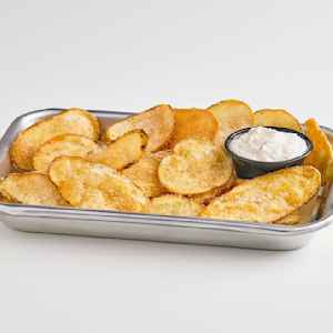 Boston’s Pizza Restaurant & Sports Bar - Columbus, OH Restaurant | Menu ...