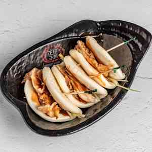 Serious Sanji Asian Cuisine & Bubble Tea - Northbrook, IL Restaurant ...