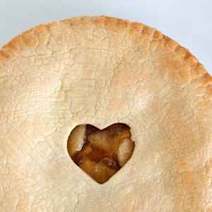 PIEfection Pie Shop - Scottsdale, AZ Restaurant | Menu + Delivery ...