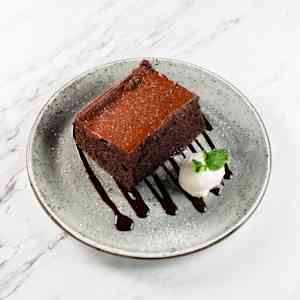 Reunion Kitchen + Drink - Corona, CA Restaurant | Menu + Delivery ...