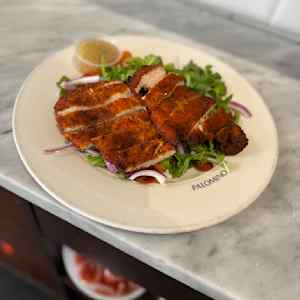 Benvenuto Tribeca - New York , NY Restaurant | Menu + Delivery | Seamless