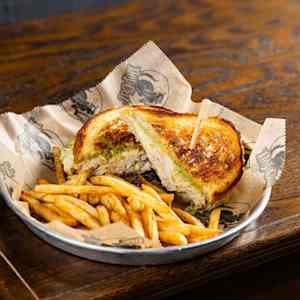 HopCat Kalamazoo Delivery Menu | Order Online | 300 E Water St ...