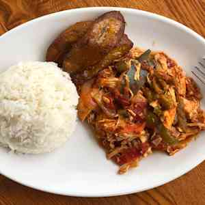 Versailles Cuban Food Delivery Menu | Order Online | 10319 Venice Blvd ...