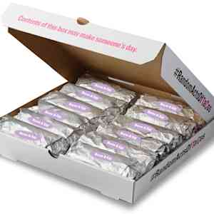 Taco Cabana 20146 Delivery Menu | Order Online | 6551 N Beach St Fort ...