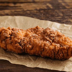 Urban Plates - Sacramento, CA Restaurant | Menu + Delivery | Seamless