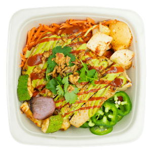 Bul Box - Garner, NC Restaurant | Menu + Delivery | Seamless