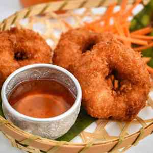 Sup Thai Kitchen Delivery Menu | Order Online | 17819 Union Tpke Fresh ...