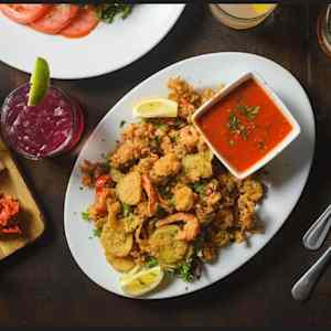 Craft Kitchen Southington - Southington, CT Restaurant | Menu ...