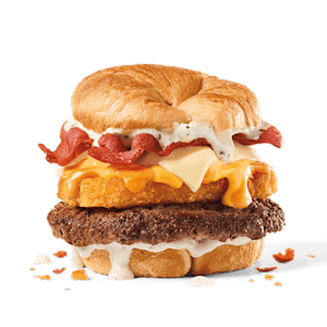 Jack in the Box - Dallas, TX Restaurant | Menu + Delivery | Seamless