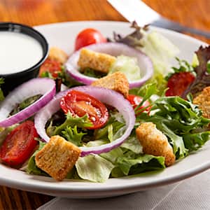 Butterbee's American Grille - Xenia, OH Restaurant | Menu + Delivery ...