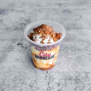City BBQ - Wilmington, NC Restaurant | Menu + Delivery | Seamless