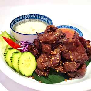 One Two Thai Delivery Menu | Order Online | 153 E 33rd St New York ...
