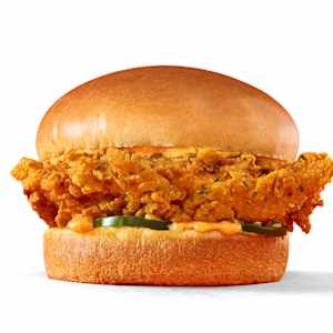 Jollibee Delivery Menu | Order Online | 3820 Rainier Ave S Seattle ...