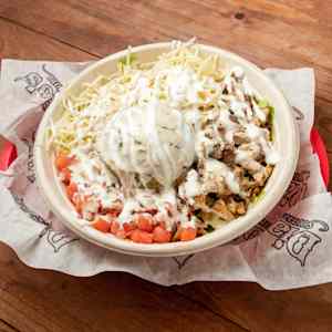 Diablo's Southwest Grill - Augusta, GA Restaurant | Menu + Delivery ...