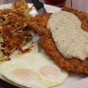 Good Evans - Omaha, NE Restaurant | Menu + Delivery | Seamless